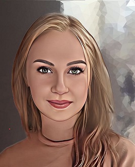MVG Productions | Adult Content Provider